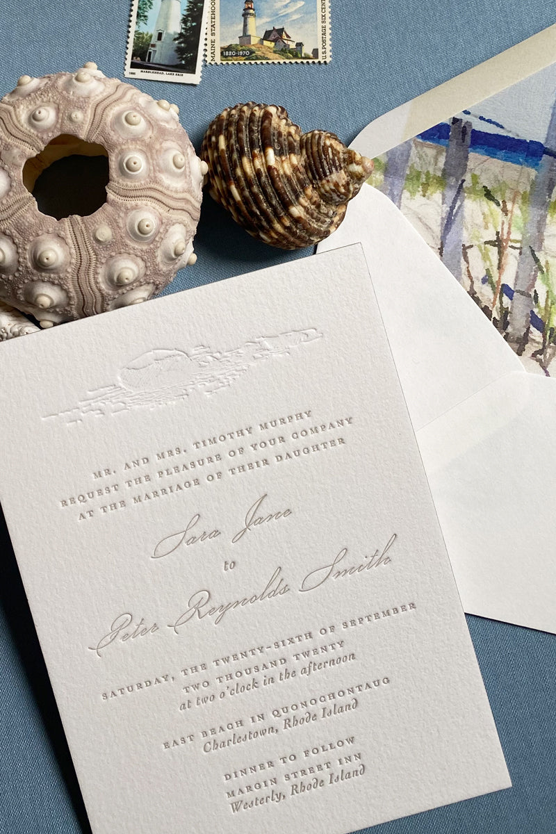 How to Disinvite Guests Politely Due to COVID Restrictions? — Bespoke ...