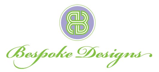 Celebrations Gallery — Bespoke Designs