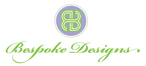 Truly Bespoke Landing Page — Bespoke Designs