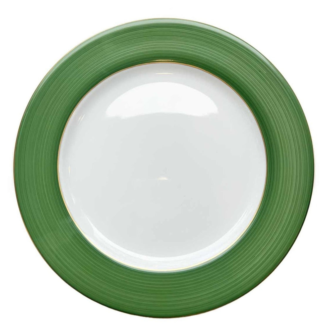 Marie Daage — Bespoke Designs