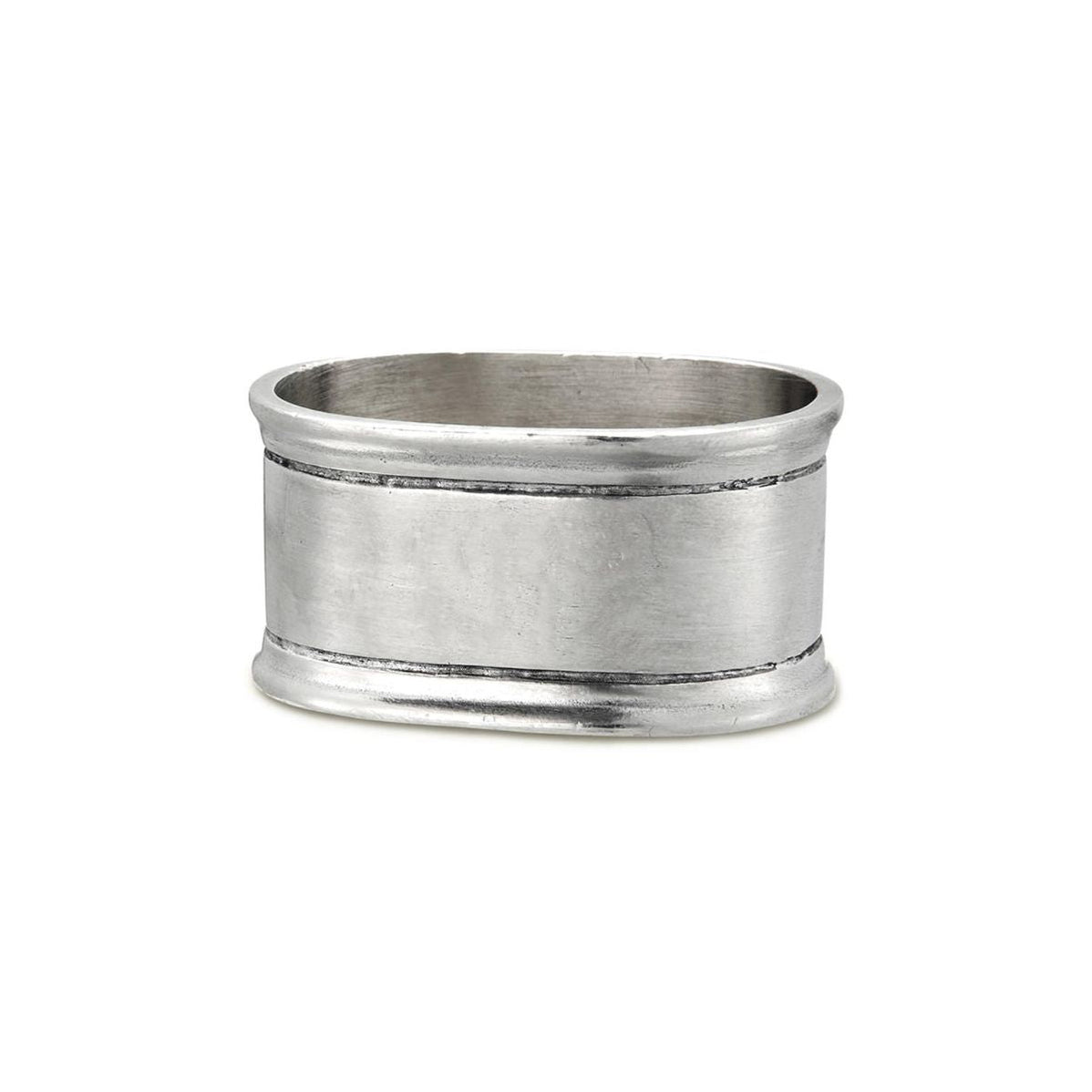 Bespoke Designs Home Décor & Custom Invitations